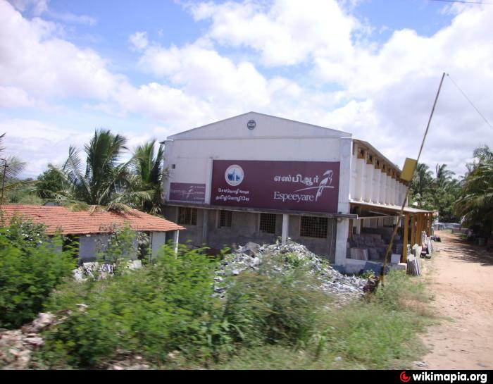 Espeeyare stone slabs