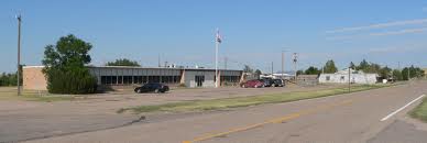 Harrisburg, Nebraska