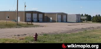 Harrisburg, Nebraska