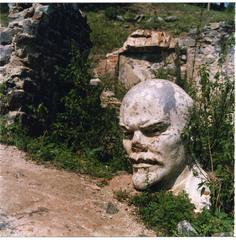 Dashkesen | city, town