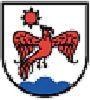 Richnava