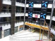 Melange Mall - Meerut