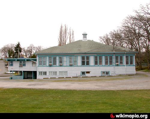 Community Living Victoria - Victoria