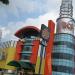 Batam City Square (BCS) Mall