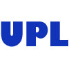 Universal Patho Lab - Patna
