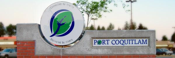 Port Coquitlam, British Columbia — Overview