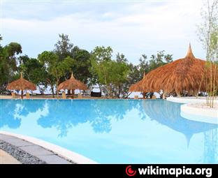 Balibago (Calatagan)