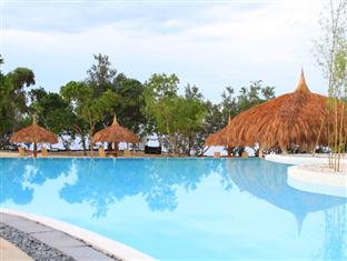 Balibago (Calatagan)