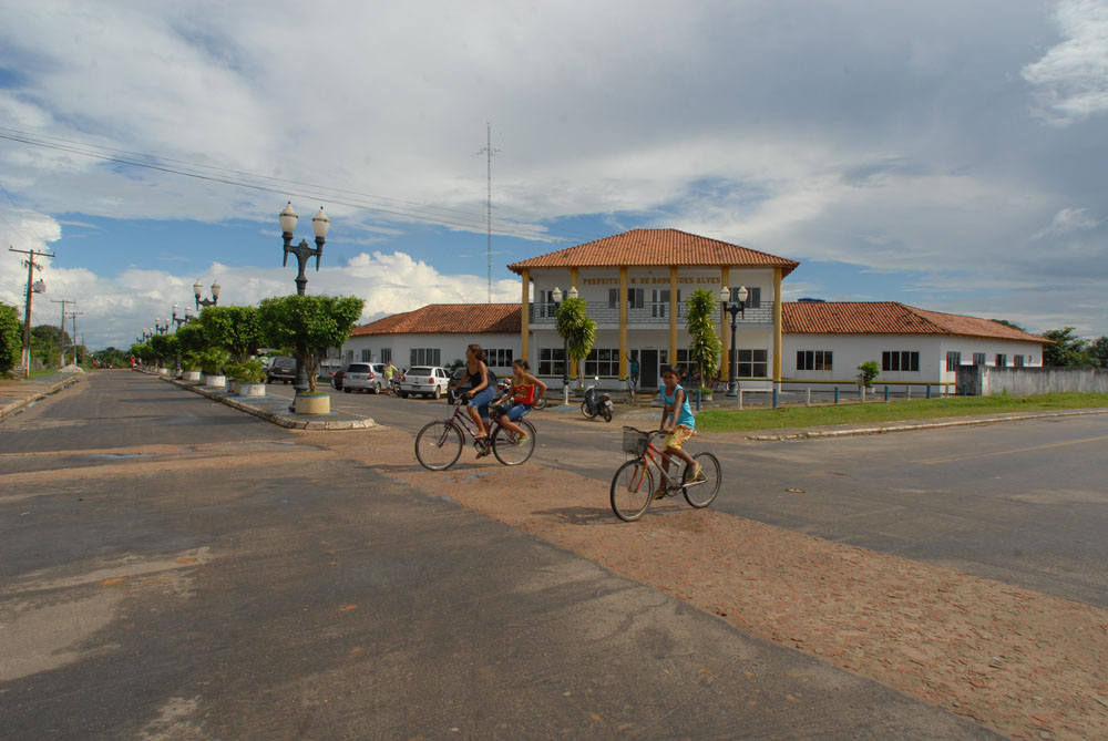 Rodrigues Alves (English)