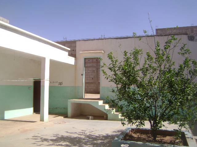 Agadir Inoumar Touristic Cooperative | hotel, restaurant, place with ...