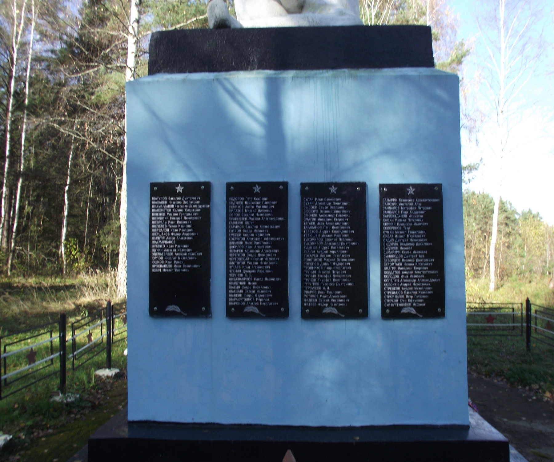 Ближайшие города: