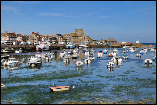 Barfleur
