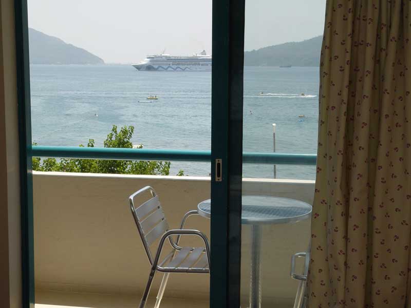 Balim Hotel 3* - Мармарис (Русский)