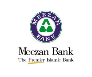 Meezan Bank - Gulshan-e-Iqbal Town