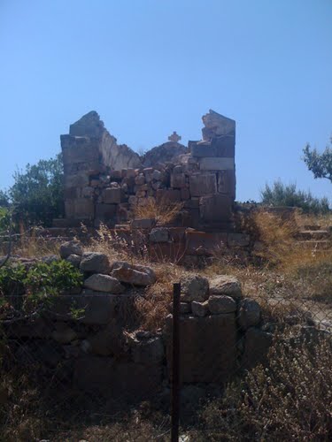Palatia