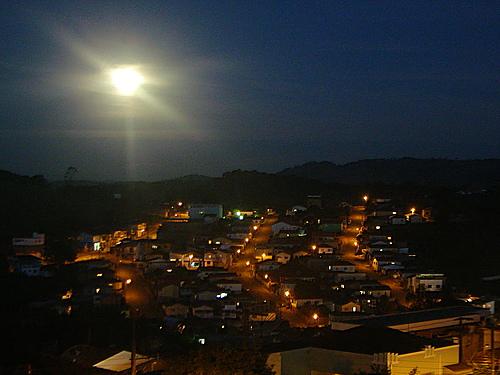 Estiva - Minas Gerais - Brasil