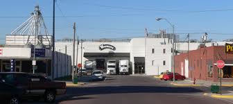 West Point, Nebraska