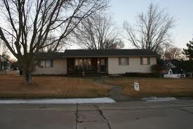 West Point, Nebraska