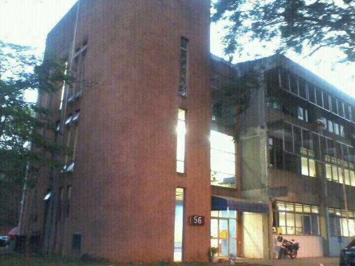 IPT - Instituto de Pesquisas Tecnológicas do Estado de São Paulo - São ...