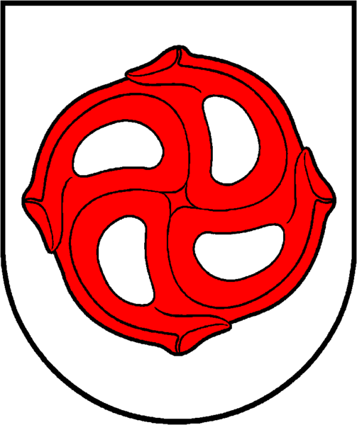Slengiai