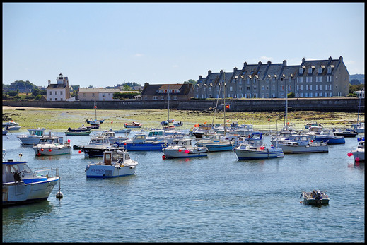 Barfleur