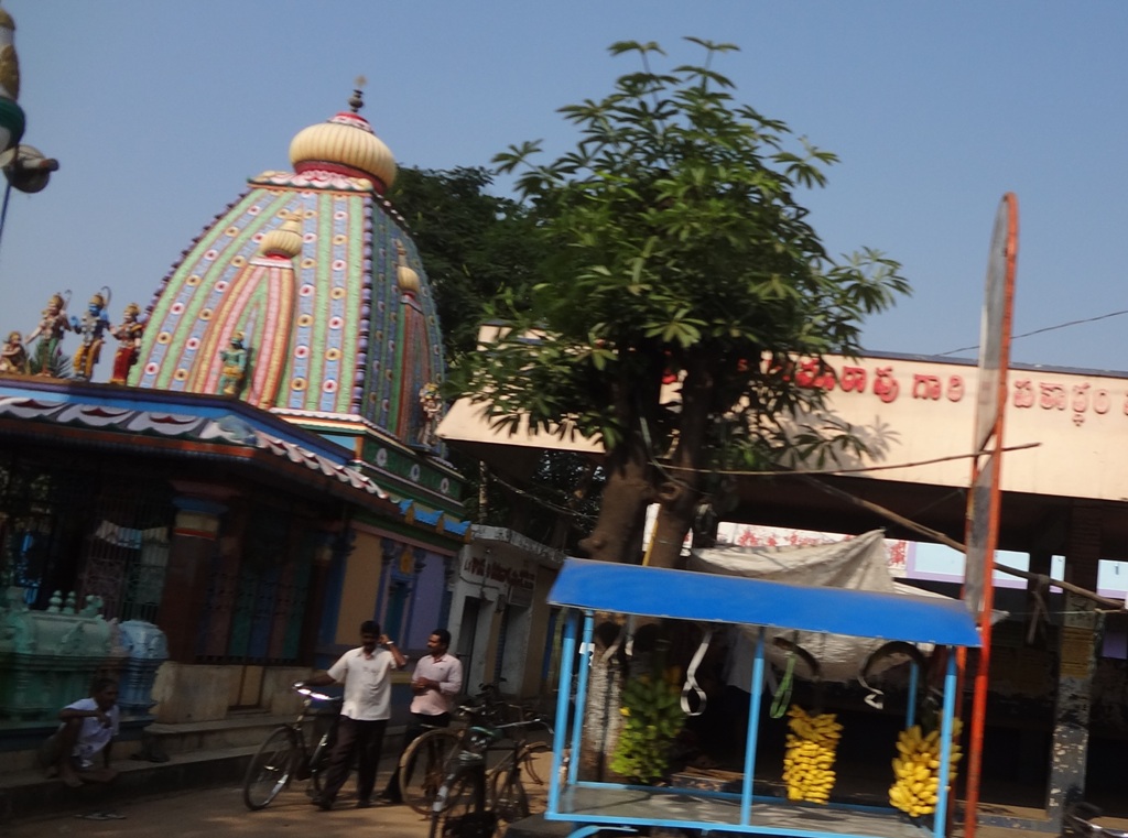 Alamuru
