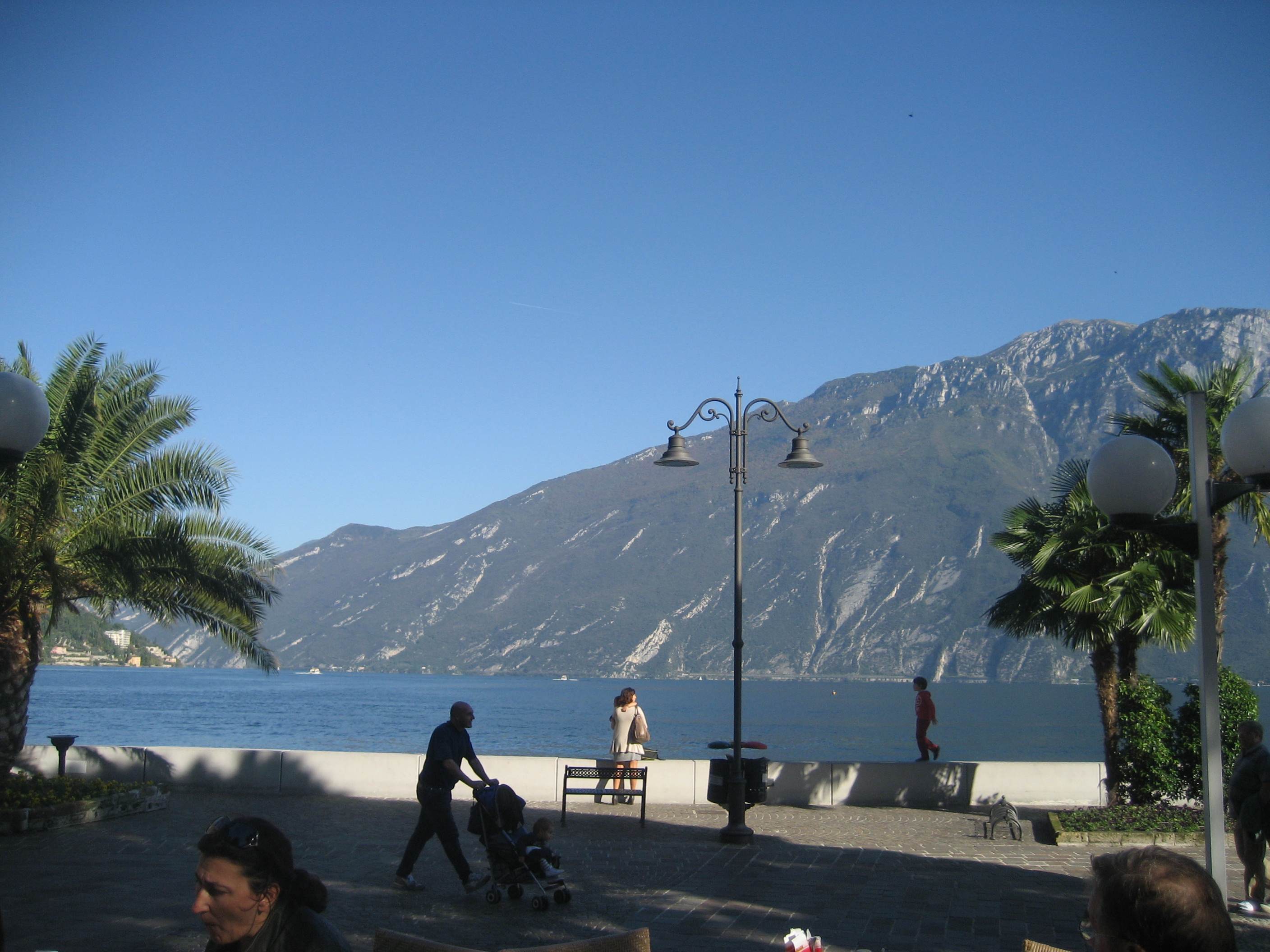Comune di Limone sul Garda