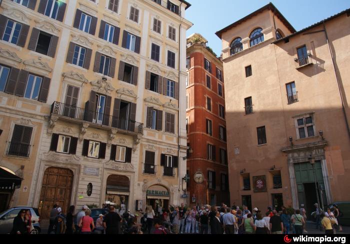 21:30 —Il caso Cucchi. Un’indagine medica indipendente—Medici per i ...