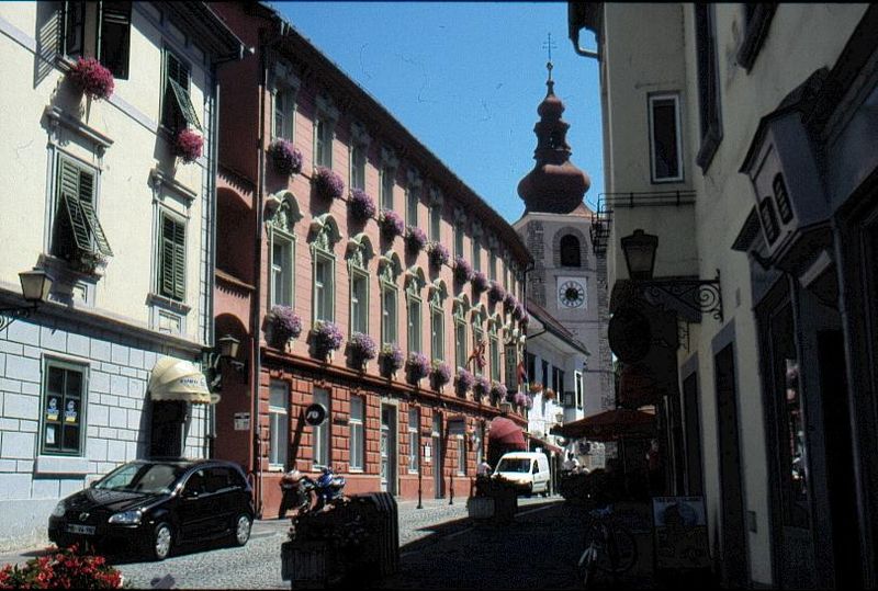 Ptuj