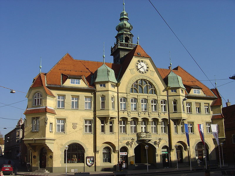 Ptuj