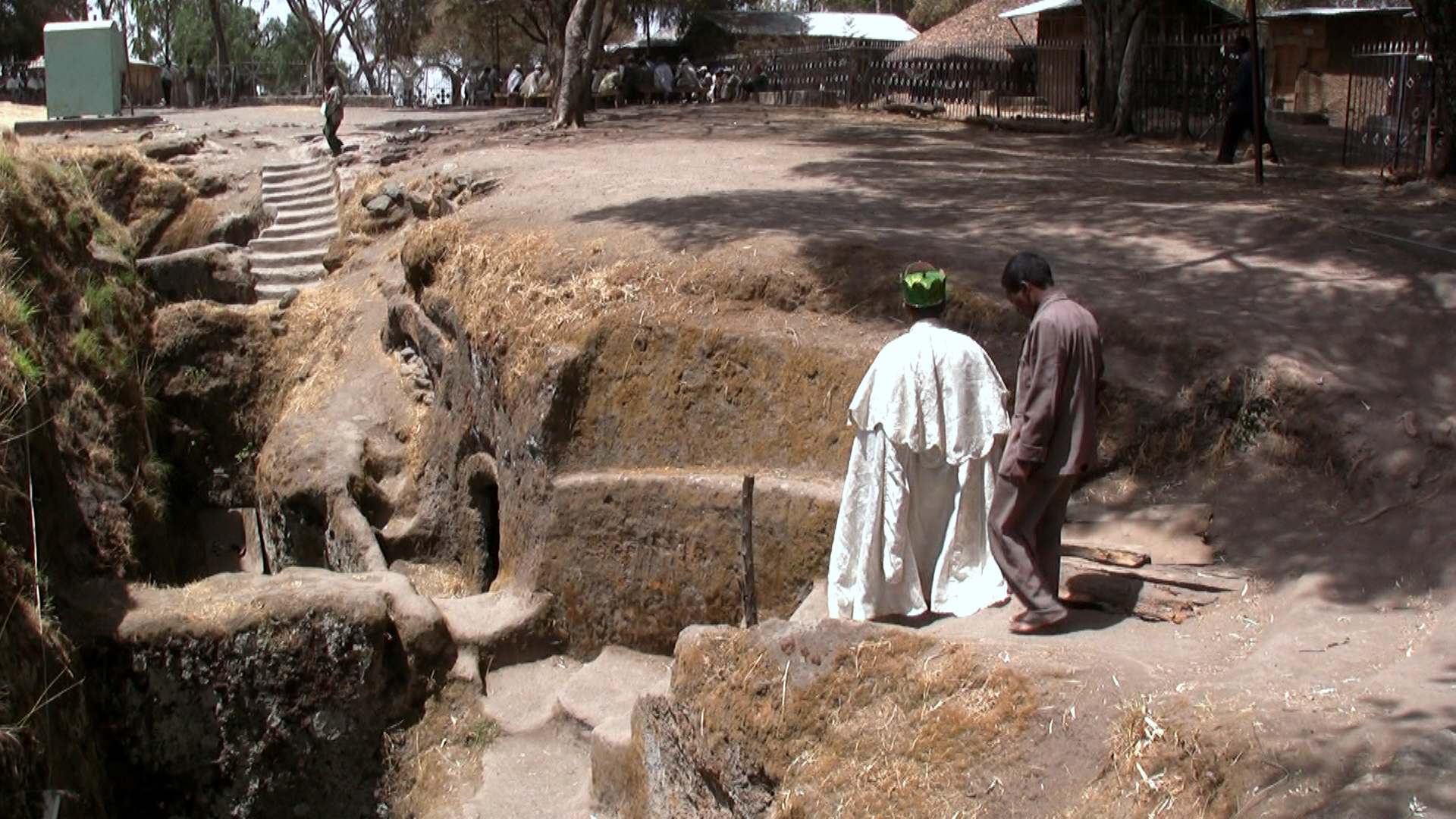 Adadi Maryam - Adadi