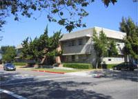 Bldg N231, N234, N234A, and N238 - Ames Arc Jet Complex