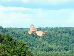 Kazacho rajonas | Rajonas, Pirmo lygmens valstybės administracinis vienetas