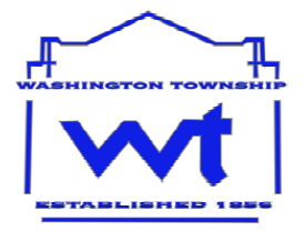 Washington Township