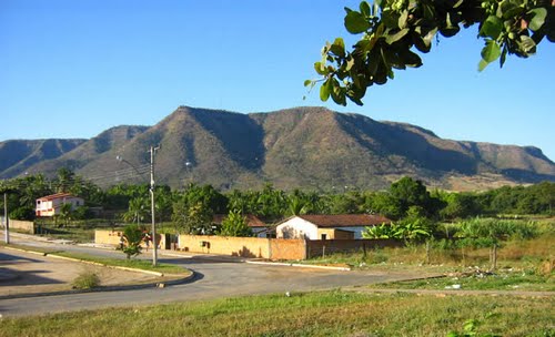 Simolândia (English)