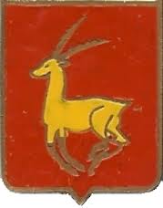 Zəngilan rayonu