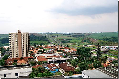 Orlândia