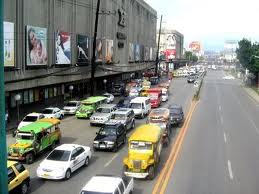 Gaisano City - Cagayan de Oro
