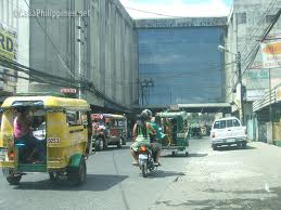 Gaisano City - Cagayan de Oro