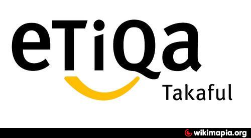 WAKIL INSURANS SHAHRENA AGENCY