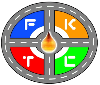 Fakhr-e-Khushab Transport Machike Base