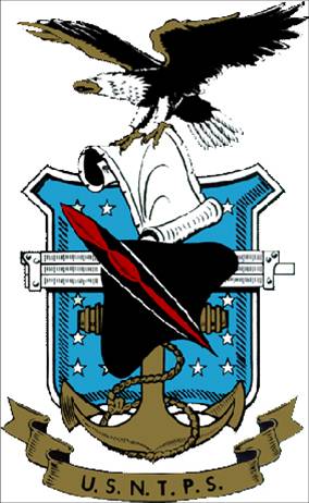 United States Naval Test Pilot School