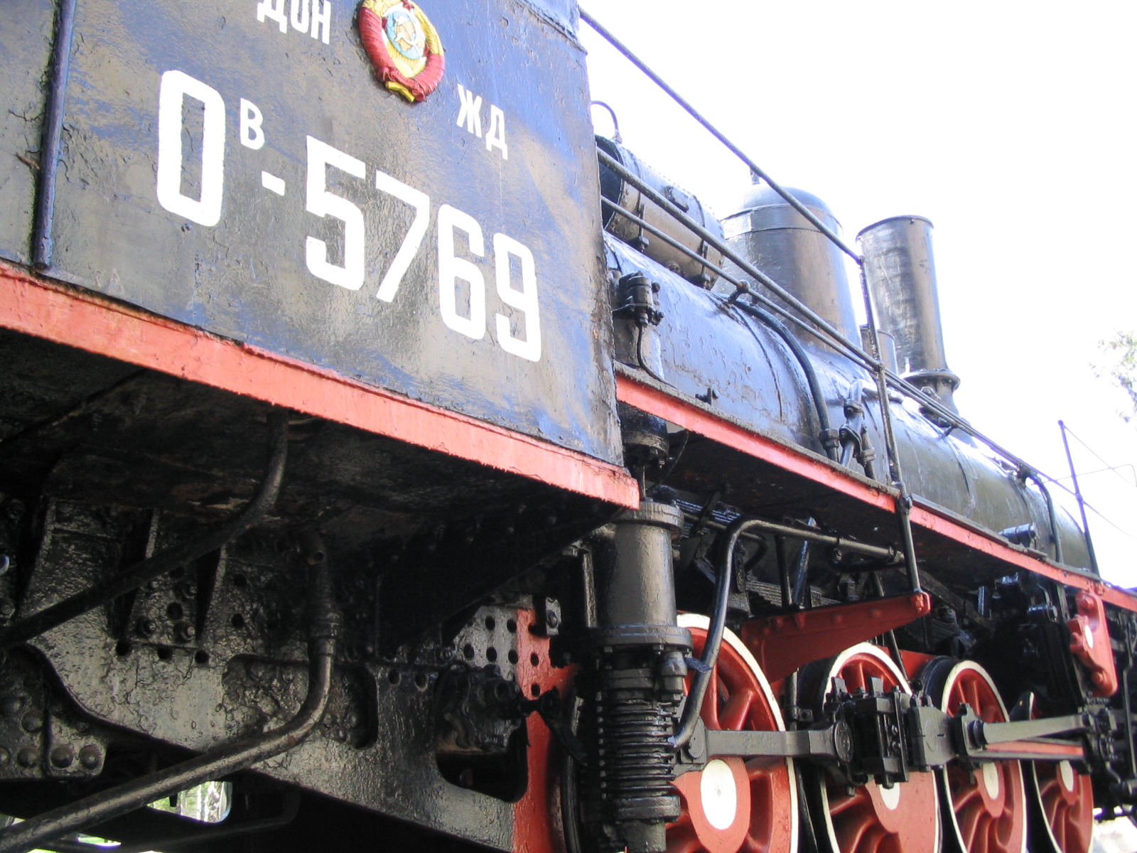 Информация недоступна (ошибка RK n.22)