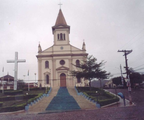 Virginópolis