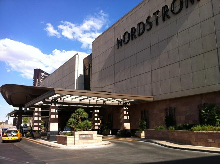 Nordstrom