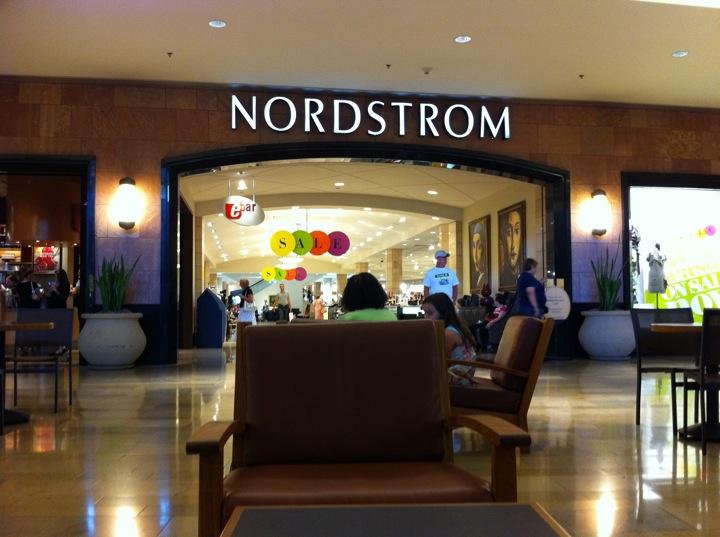 Nordstrom