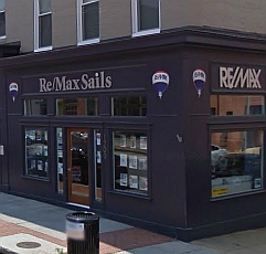 The Healing Path - Baltimore, Maryland