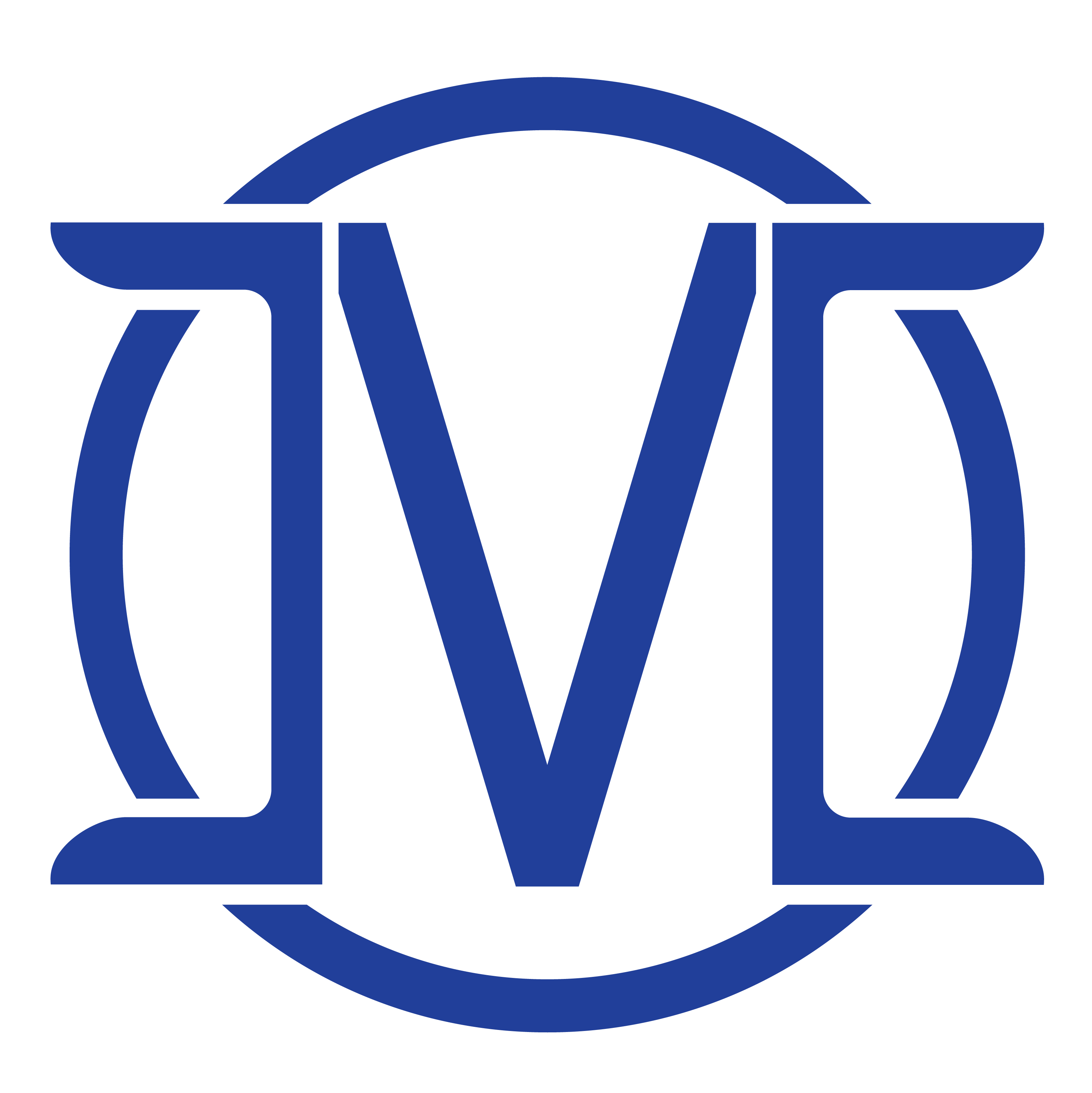 METALITE BUILDERS DEVELOPMENT CO. INC. - Cagayan de Oro