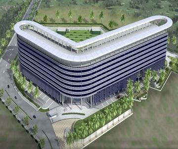 BOOMERANG - Chandivali