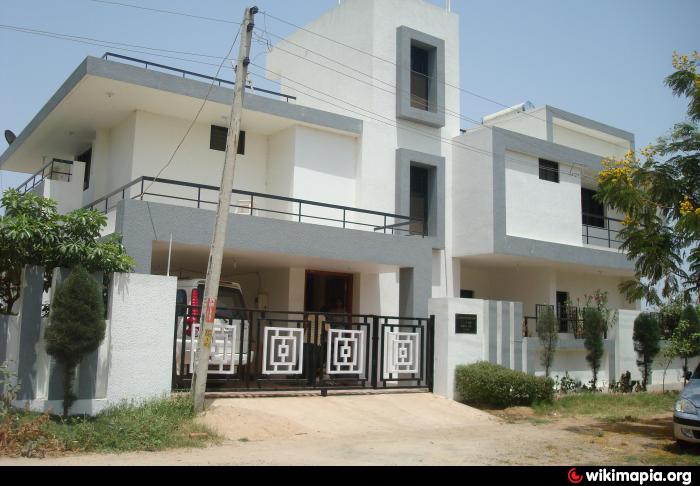 E.S.K Nair's Residence (Eswaramanglathu House)